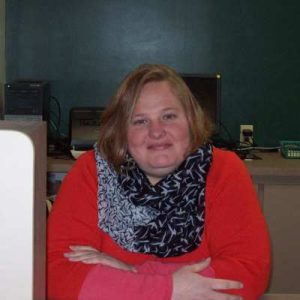 About Us | Tri-Lakes Federal Credit Union