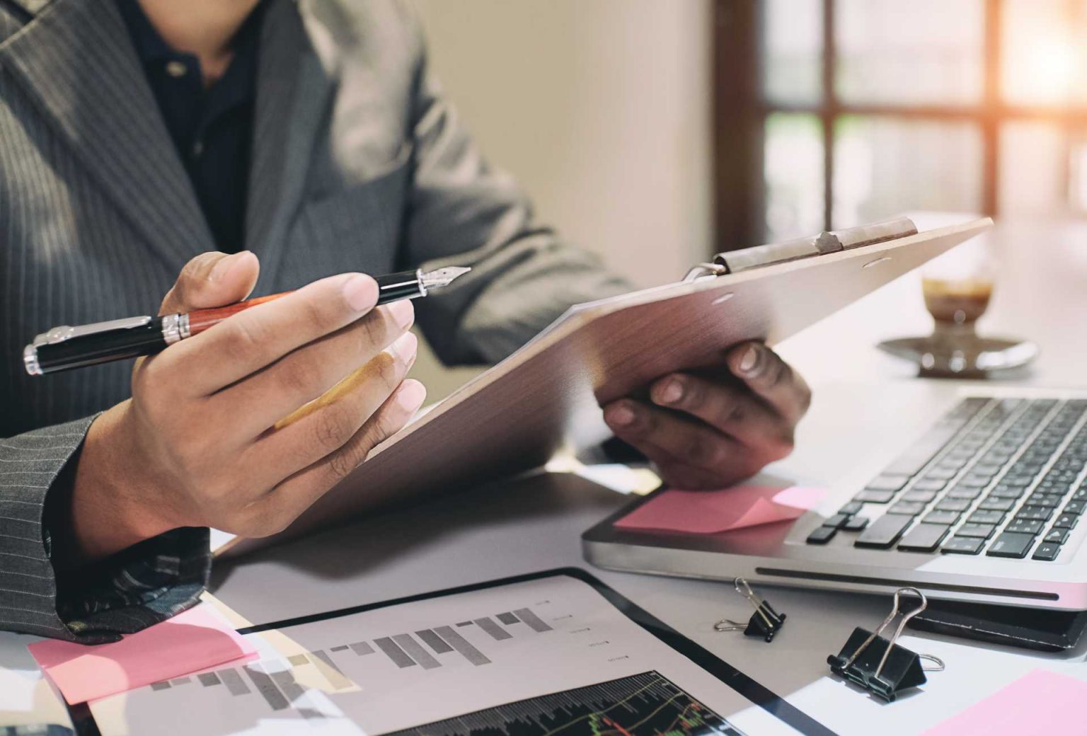 Member Services | Tri-Lakes Federal Credit Union